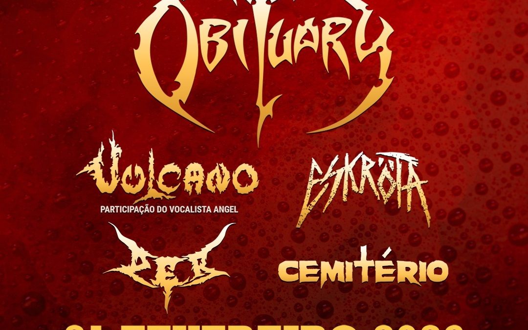 overload_beer_fest - Headbangers News