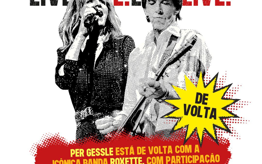 roxette flyer copiar - Headbangers News