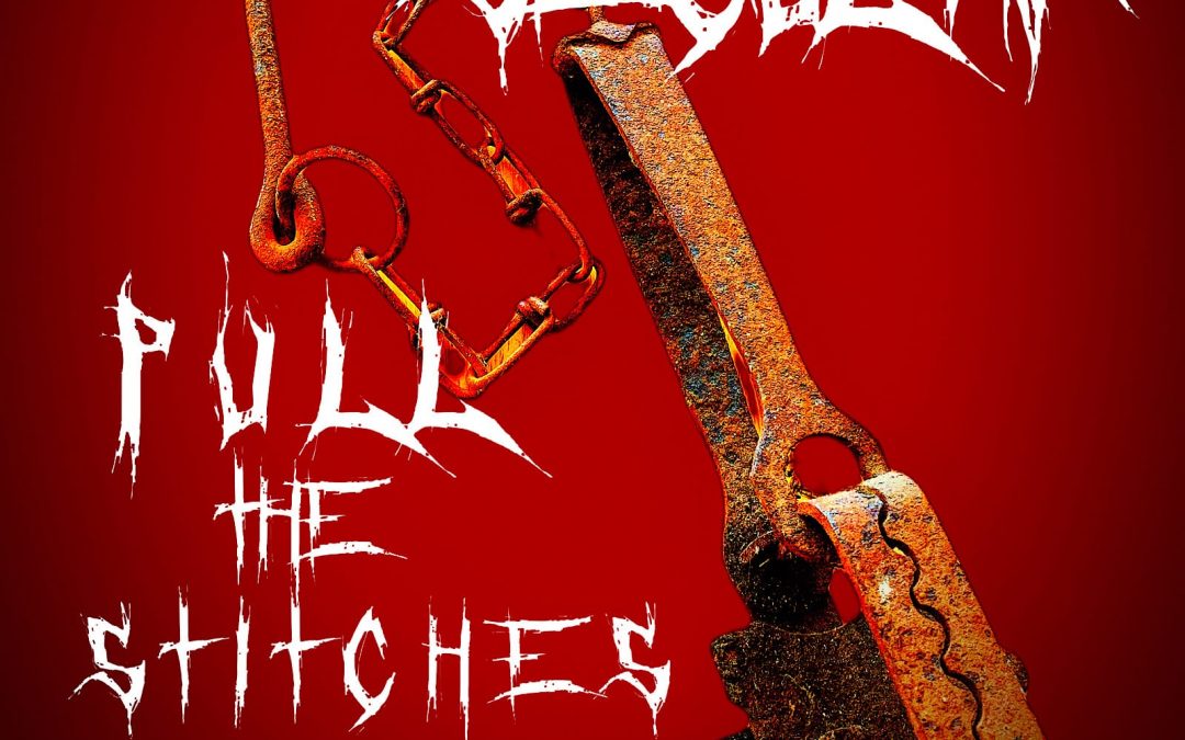 secular Pull-the-Stitches-art-1 - Headbangers News