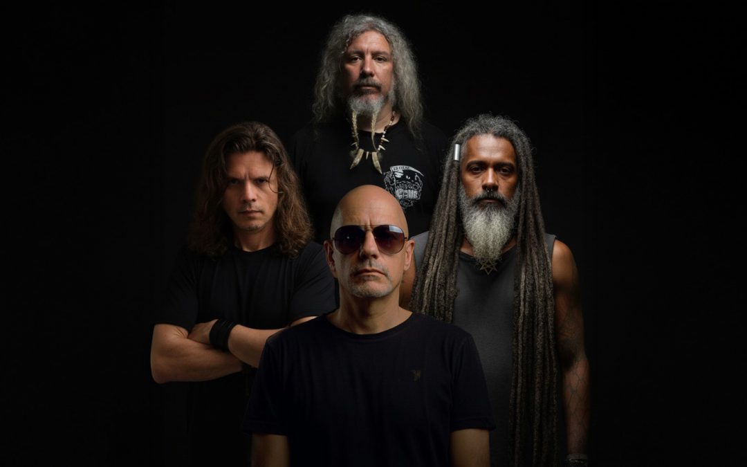 yutaza promo - Headbangers News